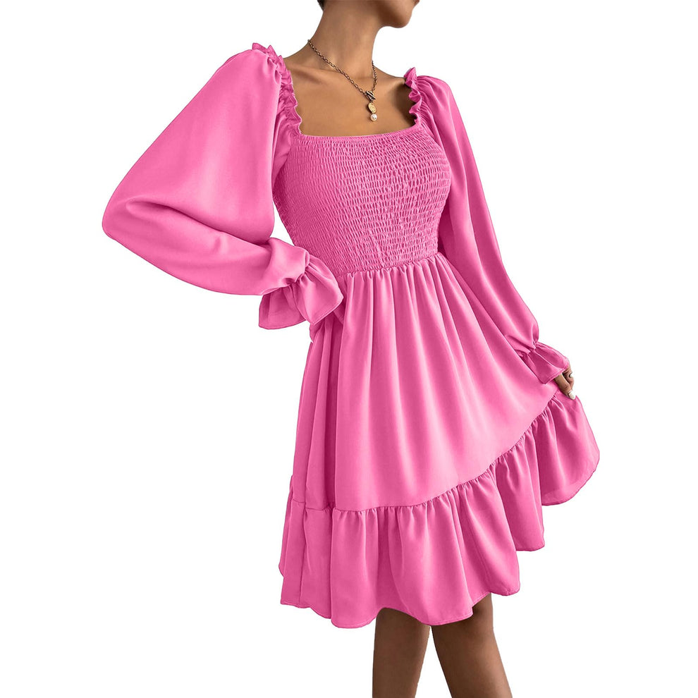 Bulk Order | Special Offer for Retailer & Boutique Owner – SALEDRESS