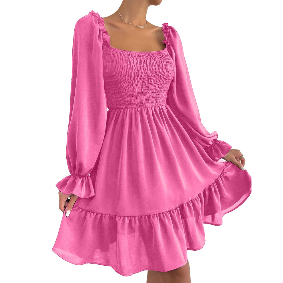 Bulk Order | Special Offer for Retailer & Boutique Owner – SALEDRESS