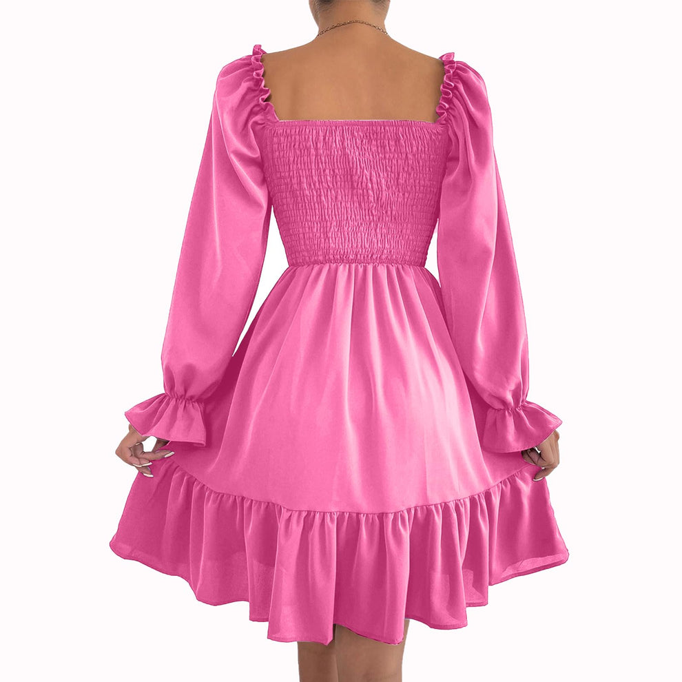 Bulk Order | Special Offer for Retailer & Boutique Owner – SALEDRESS