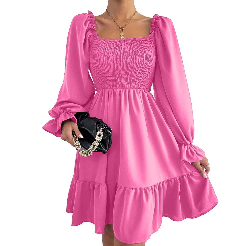 Bulk Order | Special Offer for Retailer & Boutique Owner – SALEDRESS